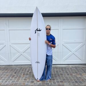 Your favorite surf shop in San Diego for over 35 years. Rusty Del Mar